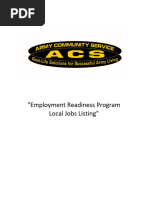 FY25 Officer - Enlisted Incentive Guide v1 - Final | PDF | Military ...