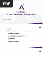 Porsche Mission Statement | PDF | Leadership | Employment