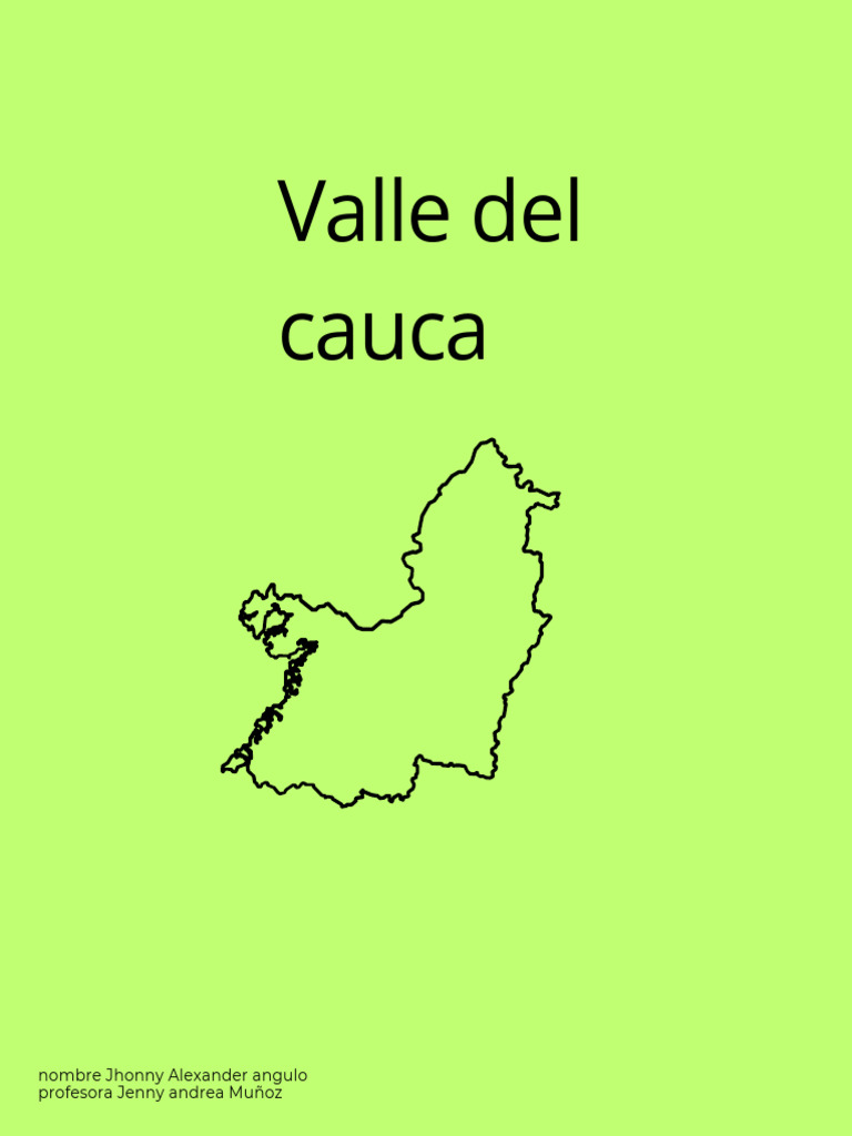 533729372-COCINA-DEL-VALLE - PDF 20241026 110719 0000 | PDF | Alimentos