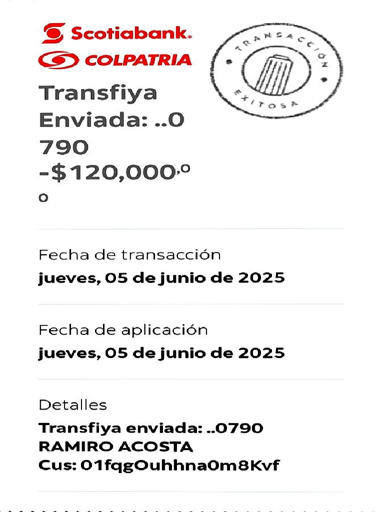 PDFReader 20250619 1619 | PDF