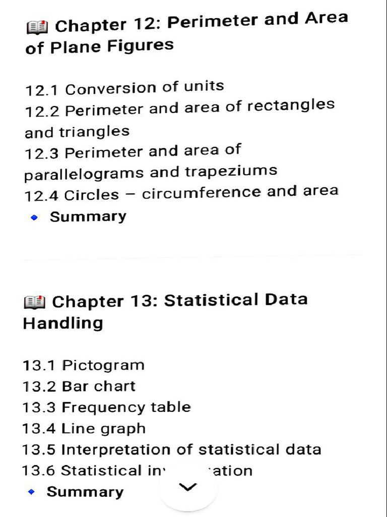 PDFReader 20250717 1622 | PDF