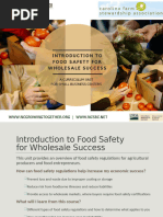 GRASP Checklist v2 0 Oct22 Protected en | PDF | Audit | Justice