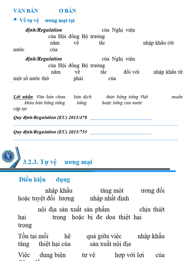PLPVTM - Chương 37 9 | PDF