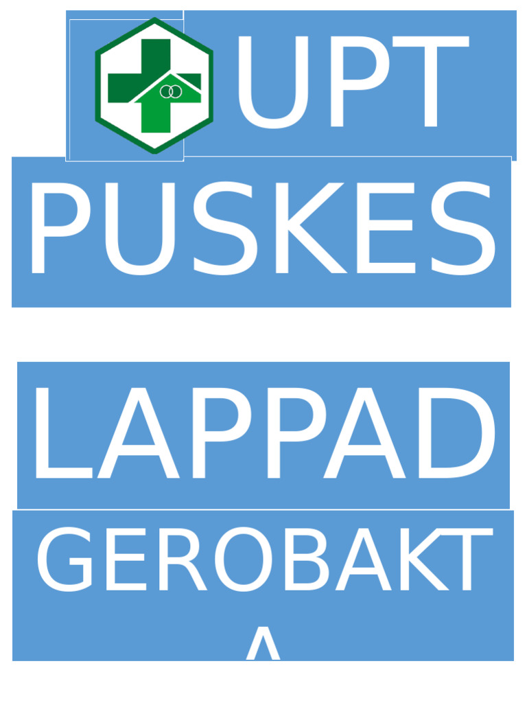 Logo Pojok Jamu | PDF