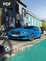 MaXHUD Plugin Installation Guide | PDF | Computers