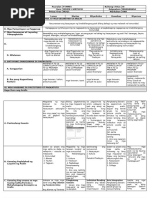 Makabansa 3 - Q1 - W7 | PDF