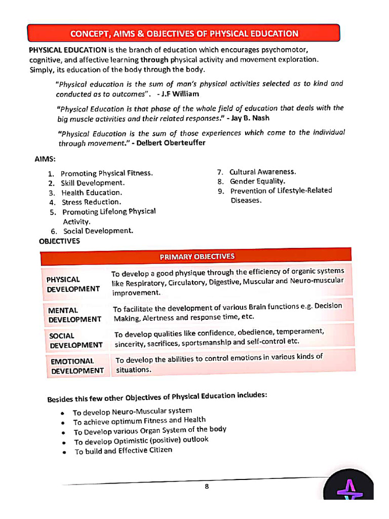 Class 11 Unit 1 | PDF