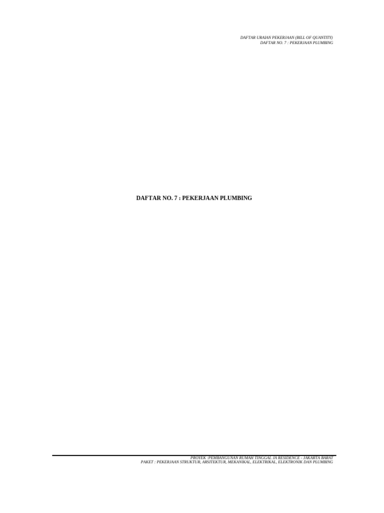 Rab Final Jar Project - Mep | PDF | Gas Technologies | Mechanical ...