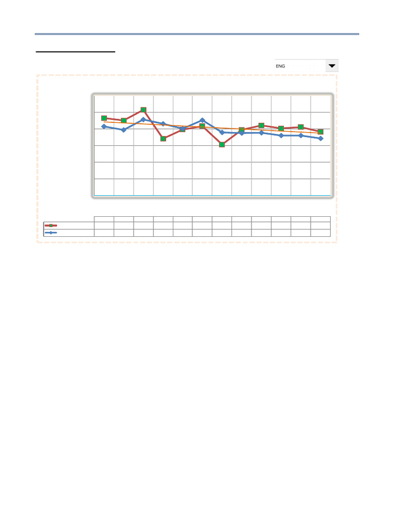 11a. Work Plan | PDF