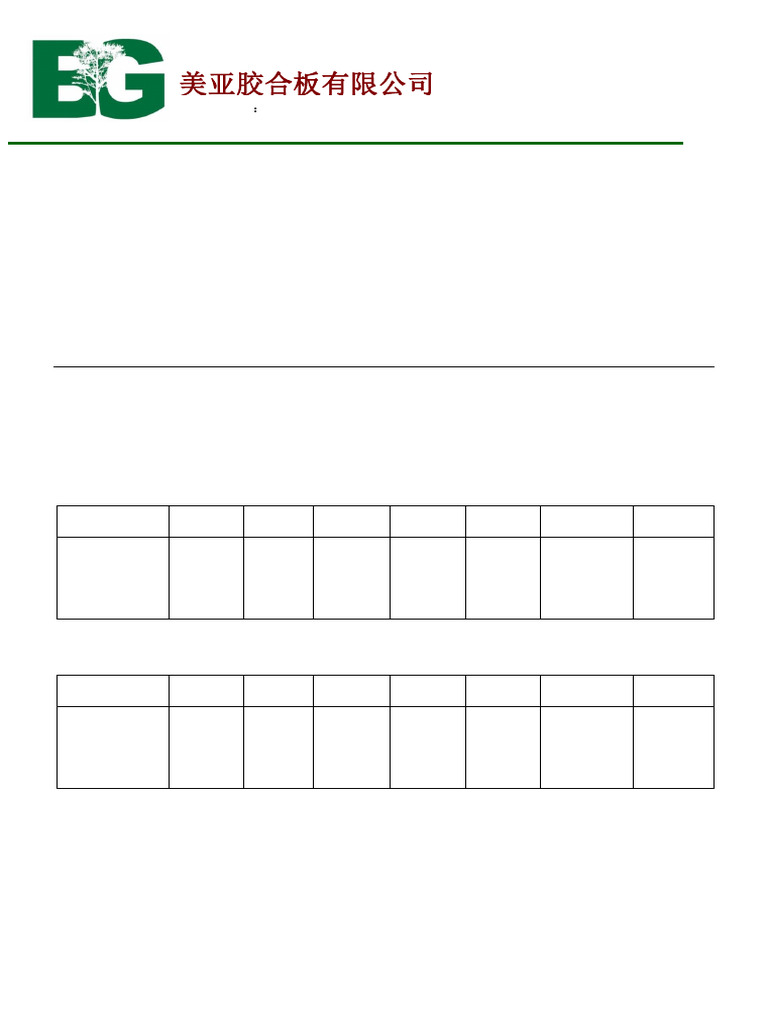 Memo (Bgas Prod & Prod. Office) - PH Hari Raya 2025 | PDF