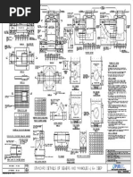 Curb & Curb and Gutter: 2006 FDOT Design Standards | PDF | Road Surface ...
