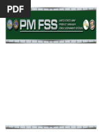 PEO GCS ACC DTA Current and Future Requirements 08 APR2025 | PDF ...