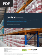 Masteremaco Application Guide | PDF | Concrete | Corrosion