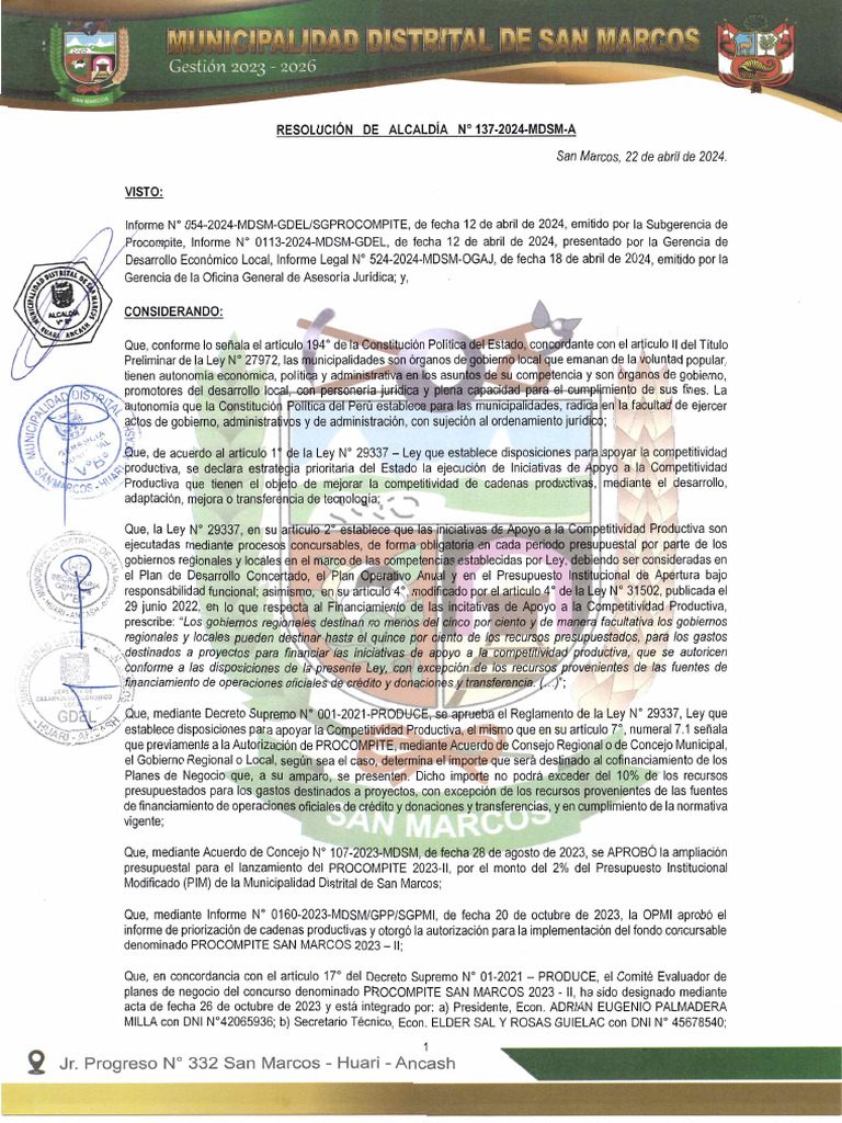 M0 YIb Yfqhs HD 1 Qgy B5 C8 FN 680 TF VMCR 7 KVR BNXZ5 | PDF | Maíz ...
