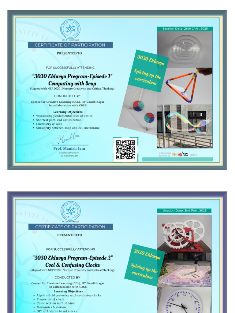 PDF C 30 Shagun Gupta | PDF | Encodings | Computing