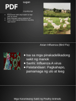 Epp 5 Agri Module 5b | PDF