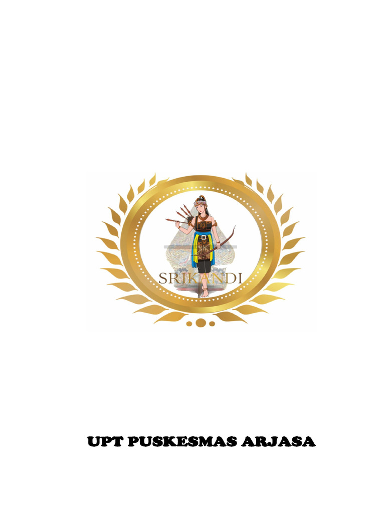 Analisa Hasil PHBS 2024 | PDF