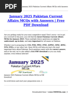 Hierarchy of Civil Services in Pakistan | PDF | Government Of Pakistan ...