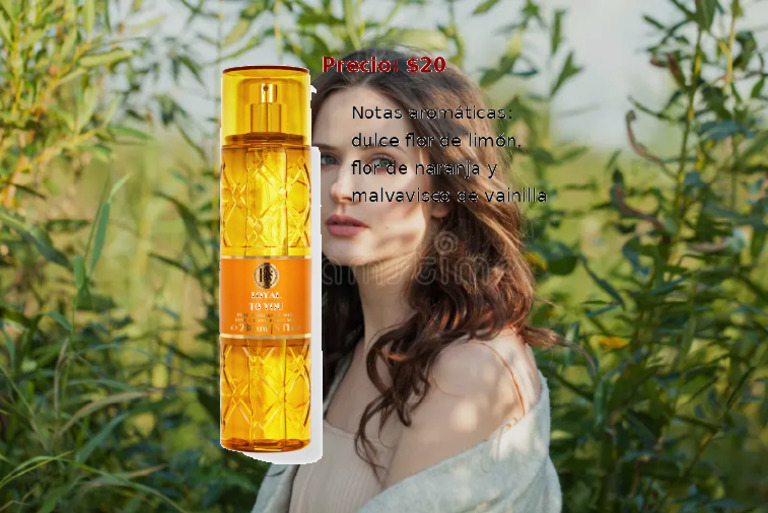 Loyal Perfume No White Background | PDF