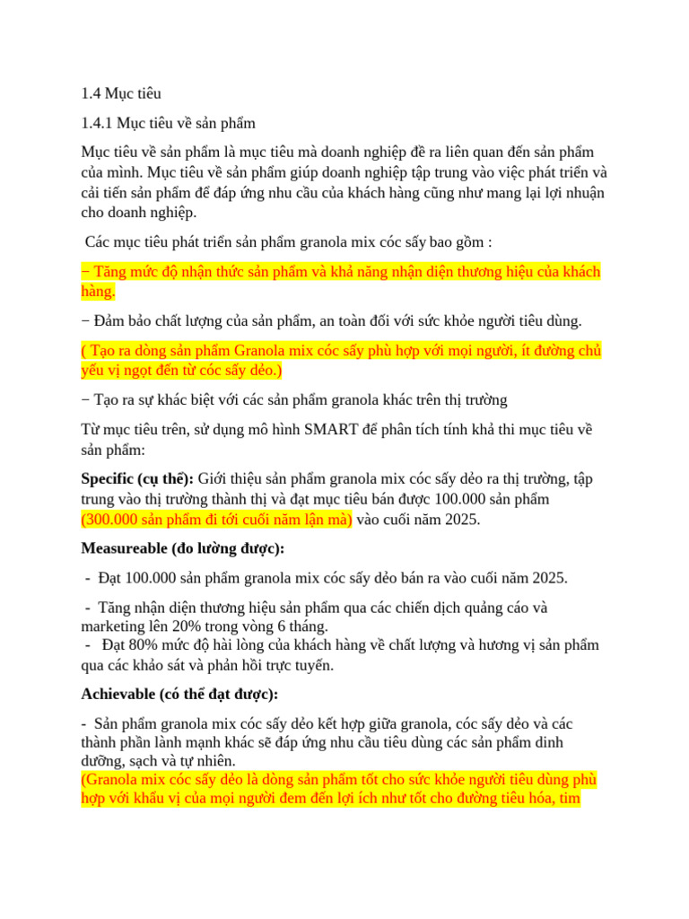 pbl2 c1,4 | PDF