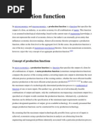 Economic Symbols and Their Meanings | PDF | Labour Economics ...