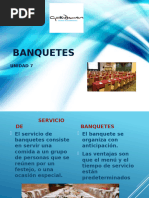 Servicio Frances | PDF | Cuchillería