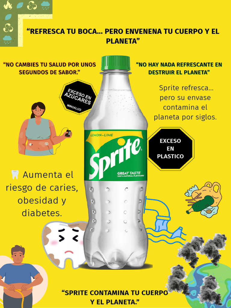 SPRITE | PDF
