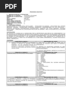 Prefex NS Inserto 2014 | PDF | Alergia | Amamantamiento