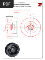 CTR - OLTC Onload Tapchanger | PDF