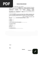 CTR - OLTC Onload Tapchanger | PDF