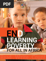 School Development Plan (SDP) | PDF