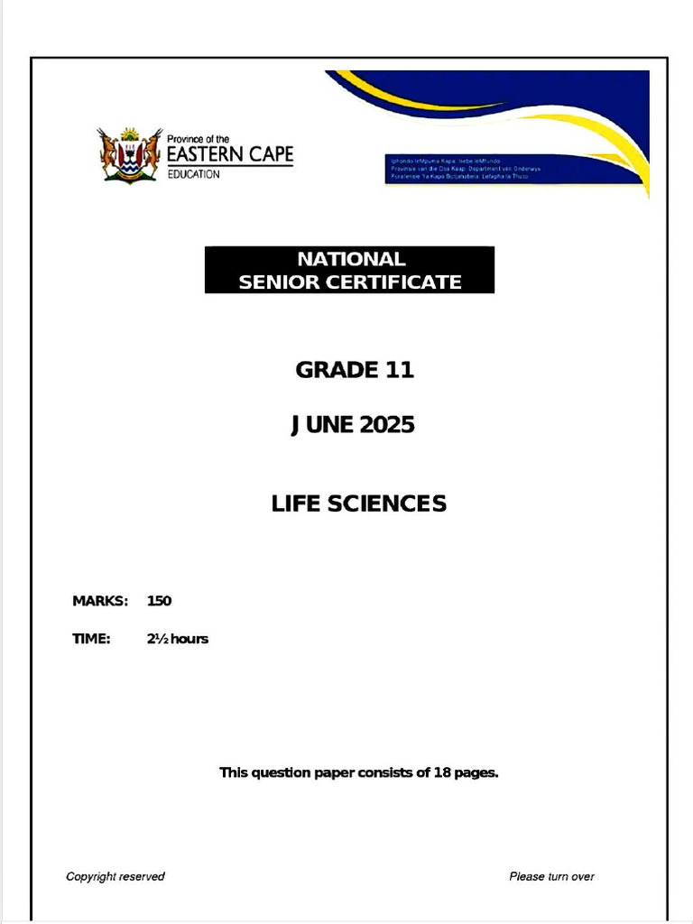 LFSC Mid Year 2025 | PDF