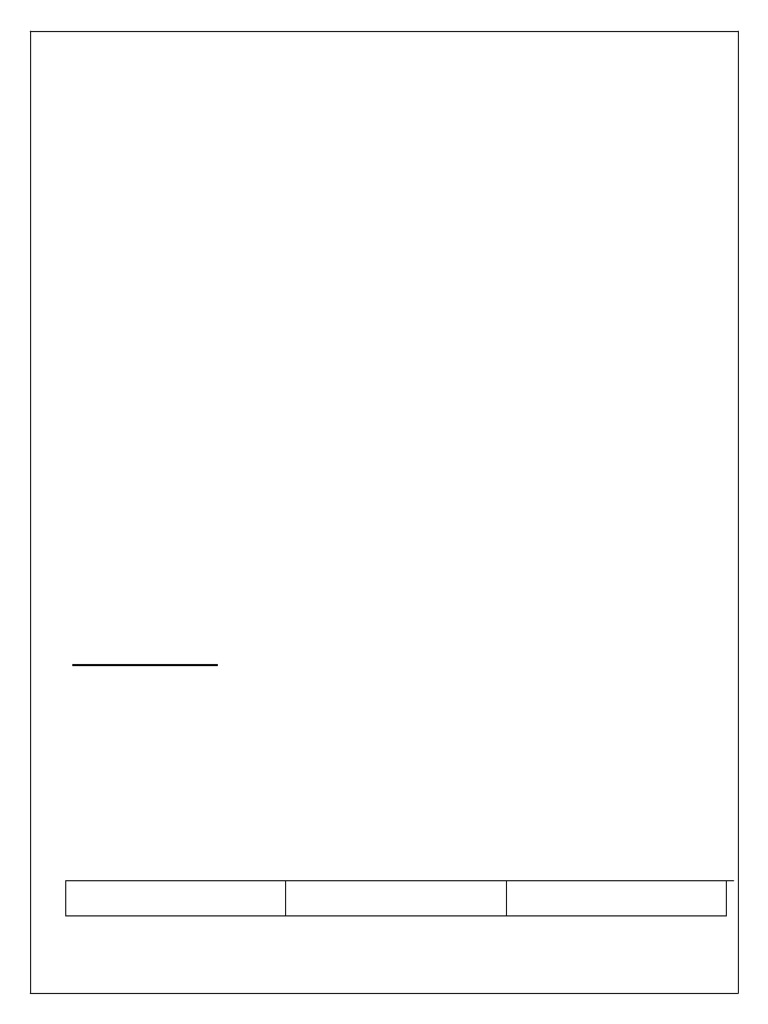 Experiment No. 1 and 2 | PDF | Pointer (Computer Programming) | Theoretical Computer Science