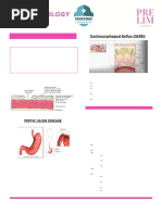 Esofag Kit Esomeprazole Magnesium Trihydrate Clarithromycin Amoxycillin ...