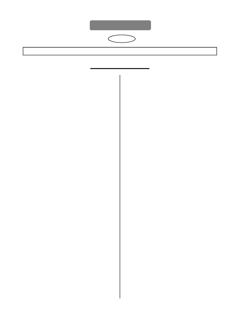 20.07.2025 (Batch 2026) MHT-CET Paper (Physics & Chemistry) B1, B2, B3-Key | PDF