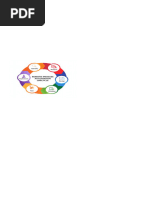 UiPath REFramework Overview and Usage | PDF | Extensible Application ...