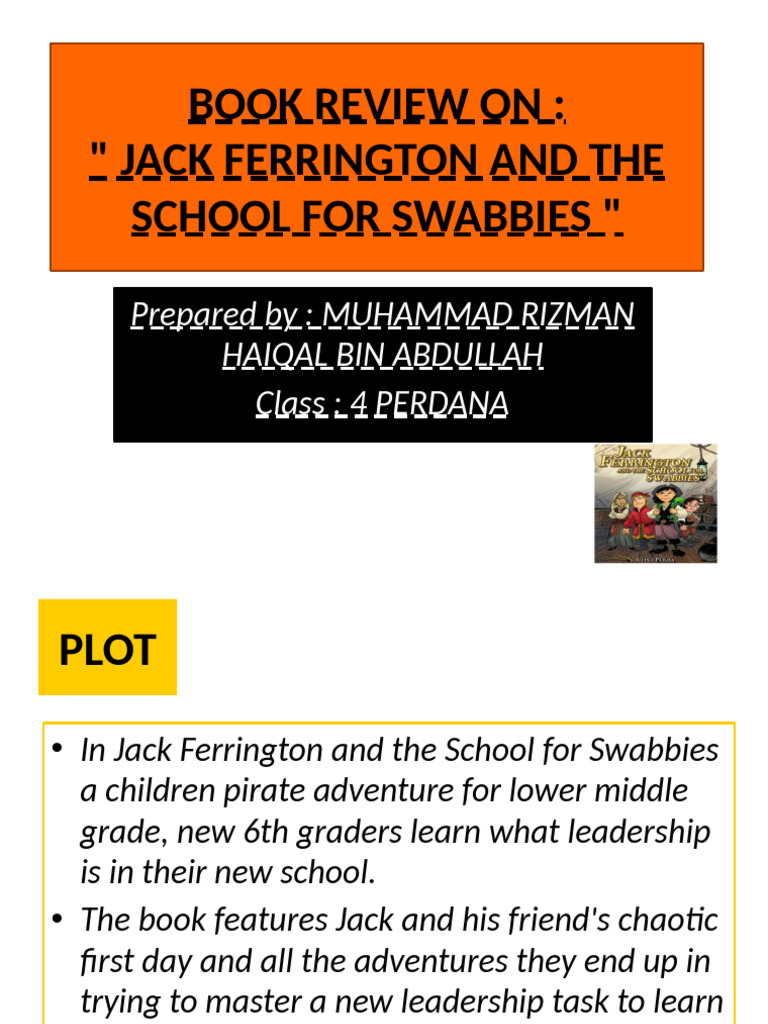 Presentation English Rizman-1 | PDF