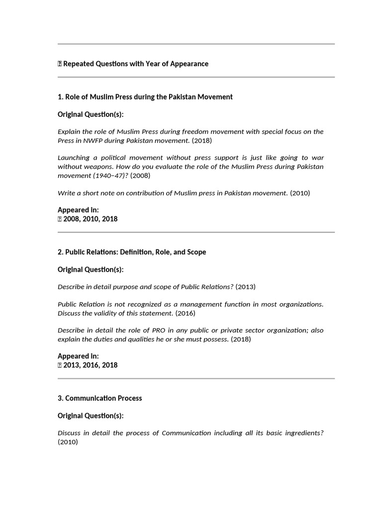 Key Themes in Journalism Education | PDF | Mass Media | Journalism