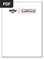 DofE Student Activity Evidence Log All Sections | PDF