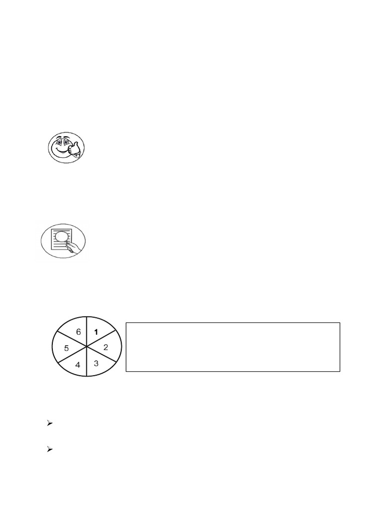 LAS Math4 Q4 Wk9 Solving Routine and Not Routine Problem Using SImple ...