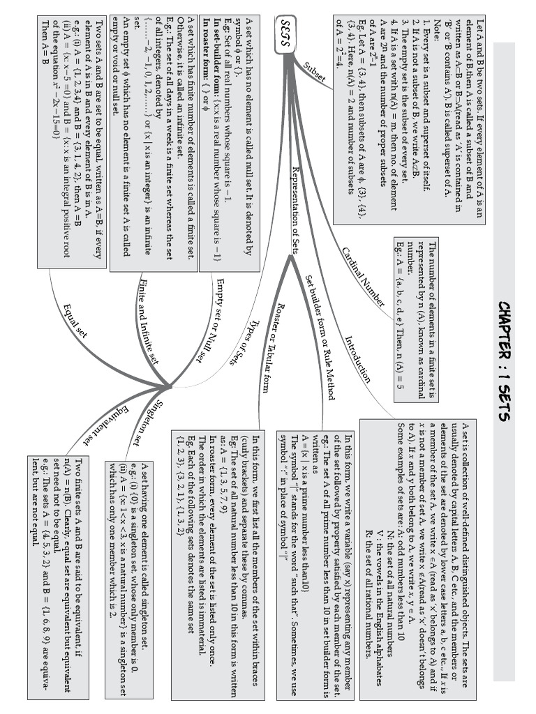 Doc-20250726-Wa0005 250726 175450 | PDF