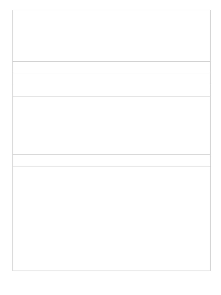 Tax Invoice for Bus Transport Services | PDF | Invoice | Taxes