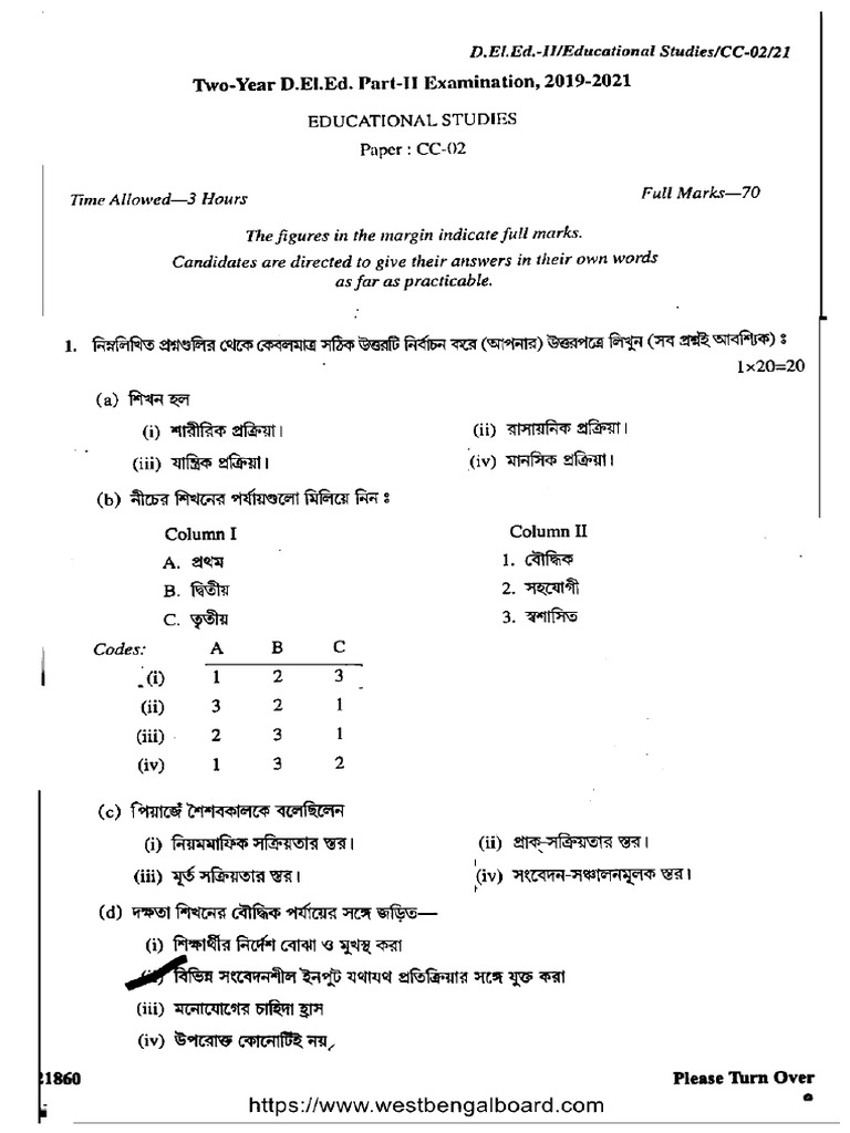CC 02 2021 | PDF
