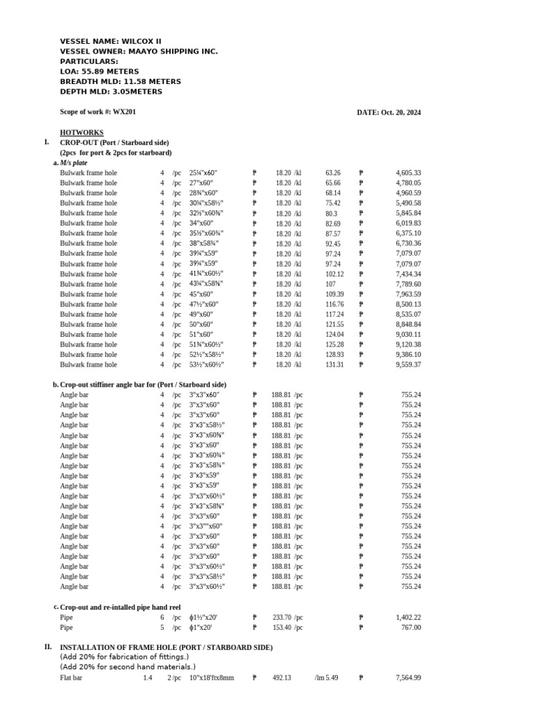 Wilcox To Qop BillconsumablesJ.O 815a35ef 1376 469b b18f 524708e6f4bd 1 ...