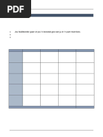 11 (A) Gr5 Afr Afkortings (Abbreviations) | PDF