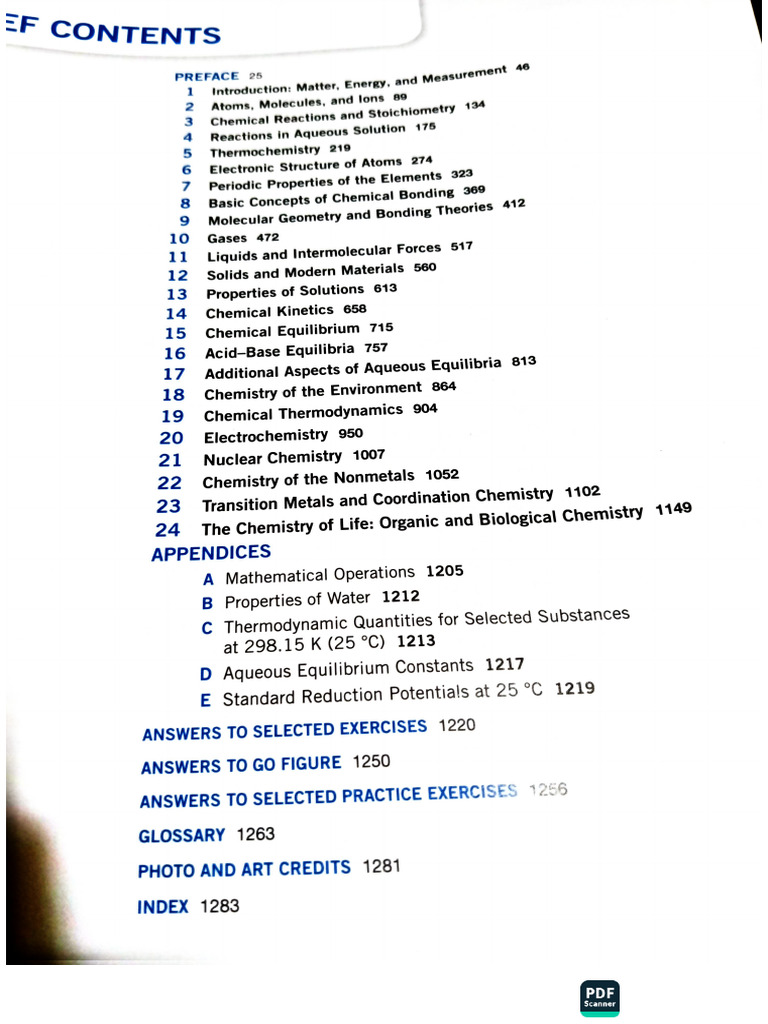 ACE Scanner - 2025 - 07 - 19 | PDF