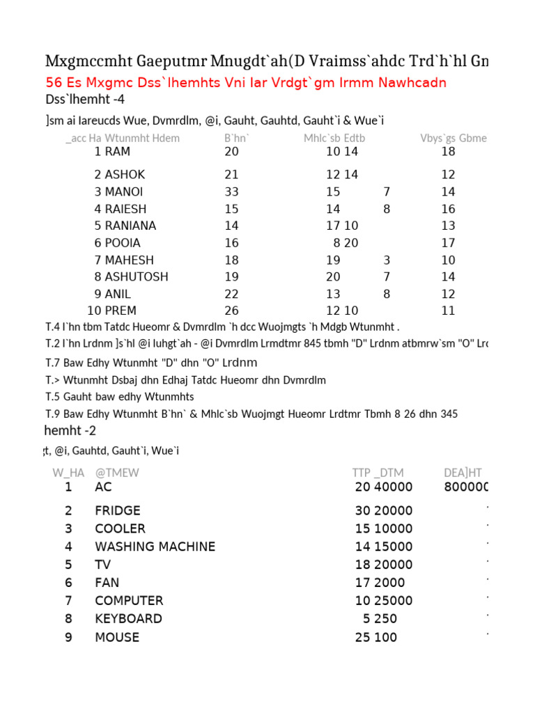 PDF P Classtruncatedtext Module Lineclamped 85ulhh Style Max Lines550 ...