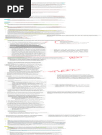 DMDK: History and Leadership Overview | PDF