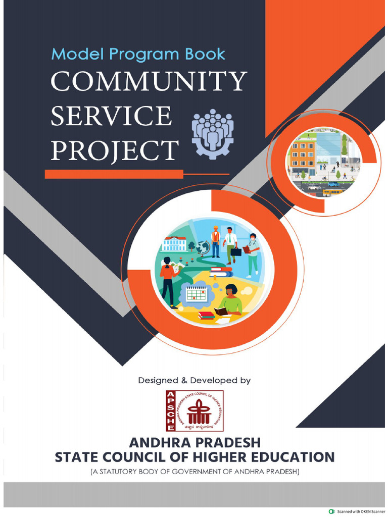 CSP | PDF