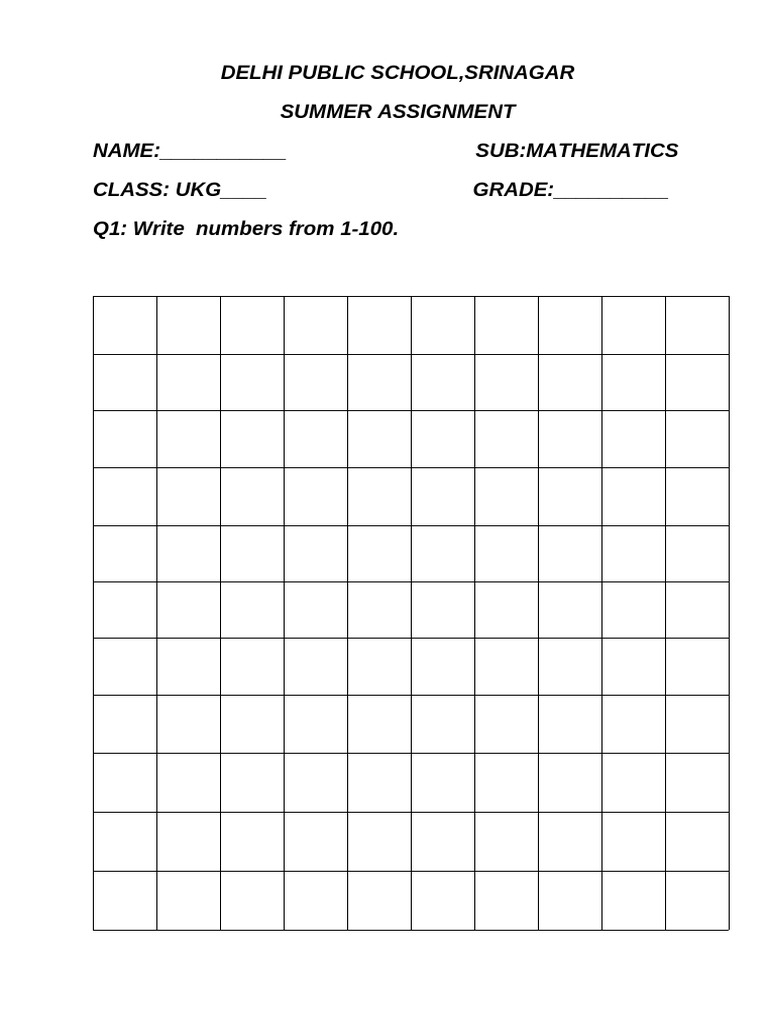 Aru Practice Paper | PDF